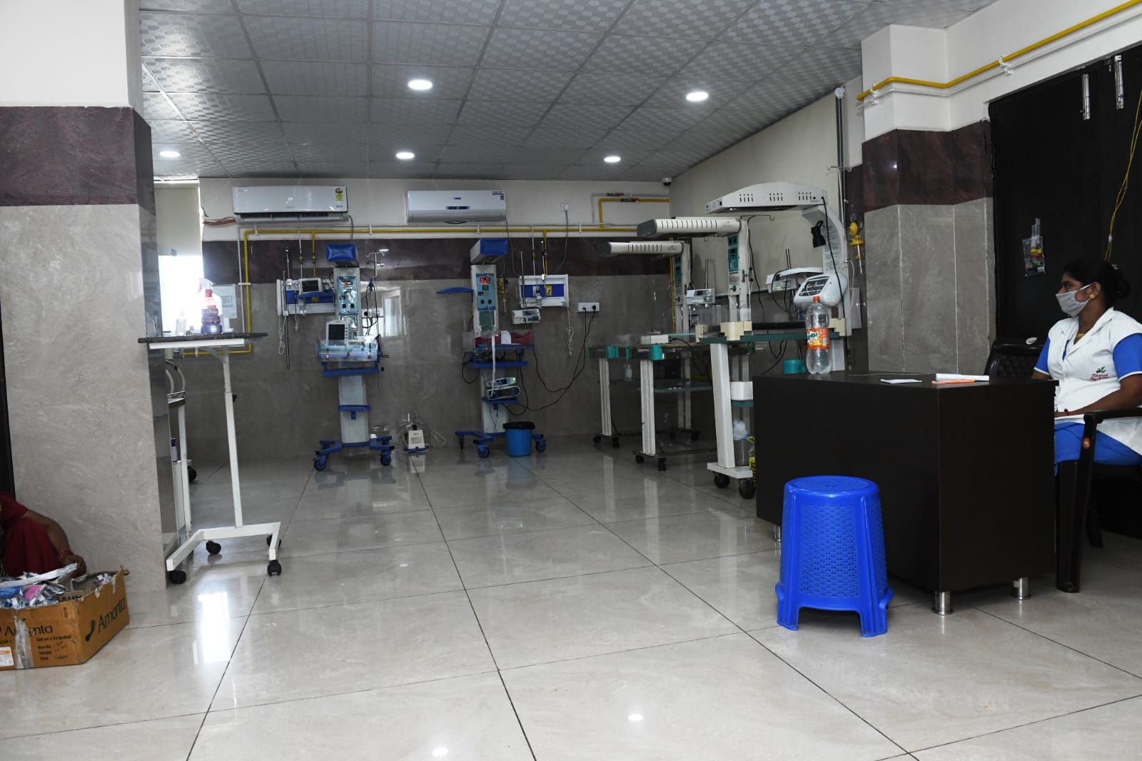 Website design & App development Course in Jaipur || Hyper Software