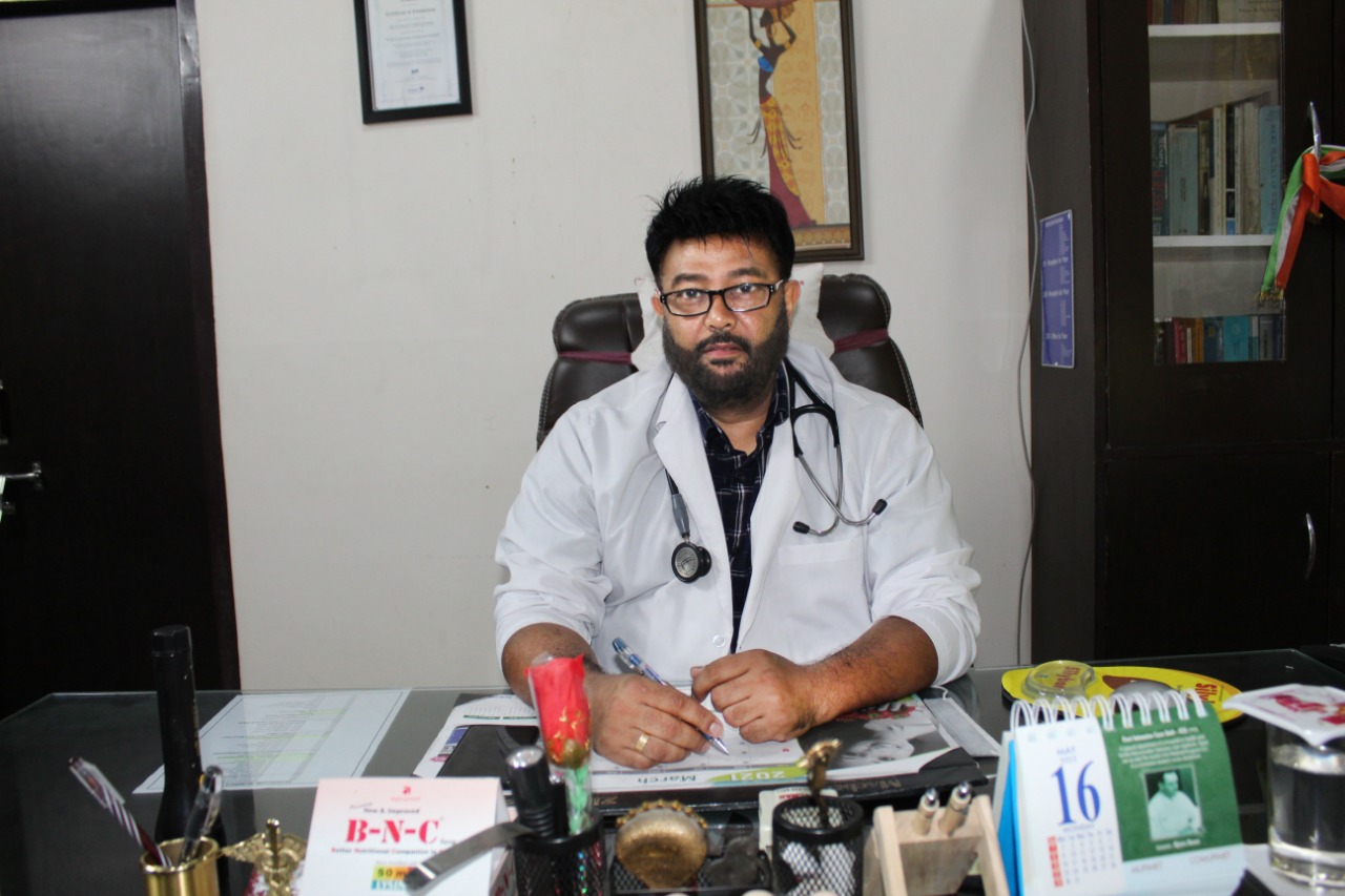 Website design & App development Course in Jaipur || Hyper Software